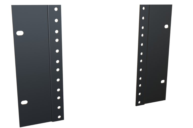 rack-panels