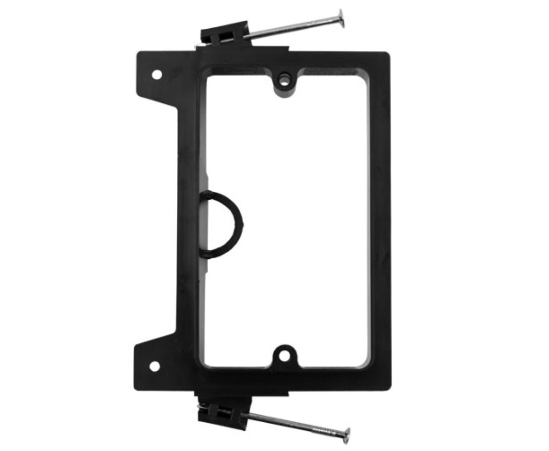 Junction Boxes — Telecom Specialties