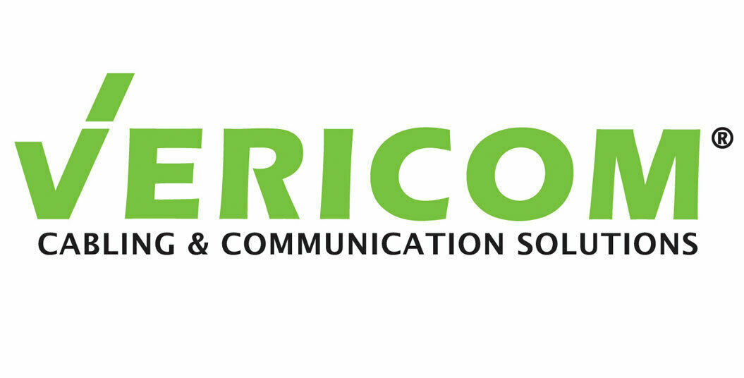 Vericom