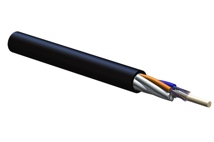 outdoor-rated-fiber-cable