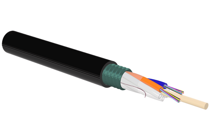outdoor-rated-fiber-cable