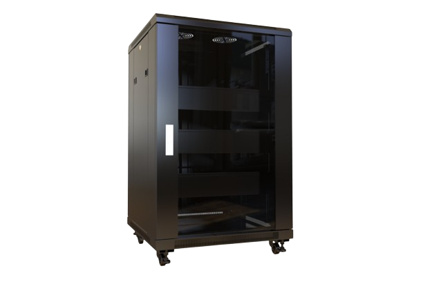 Telecom Specialties Store