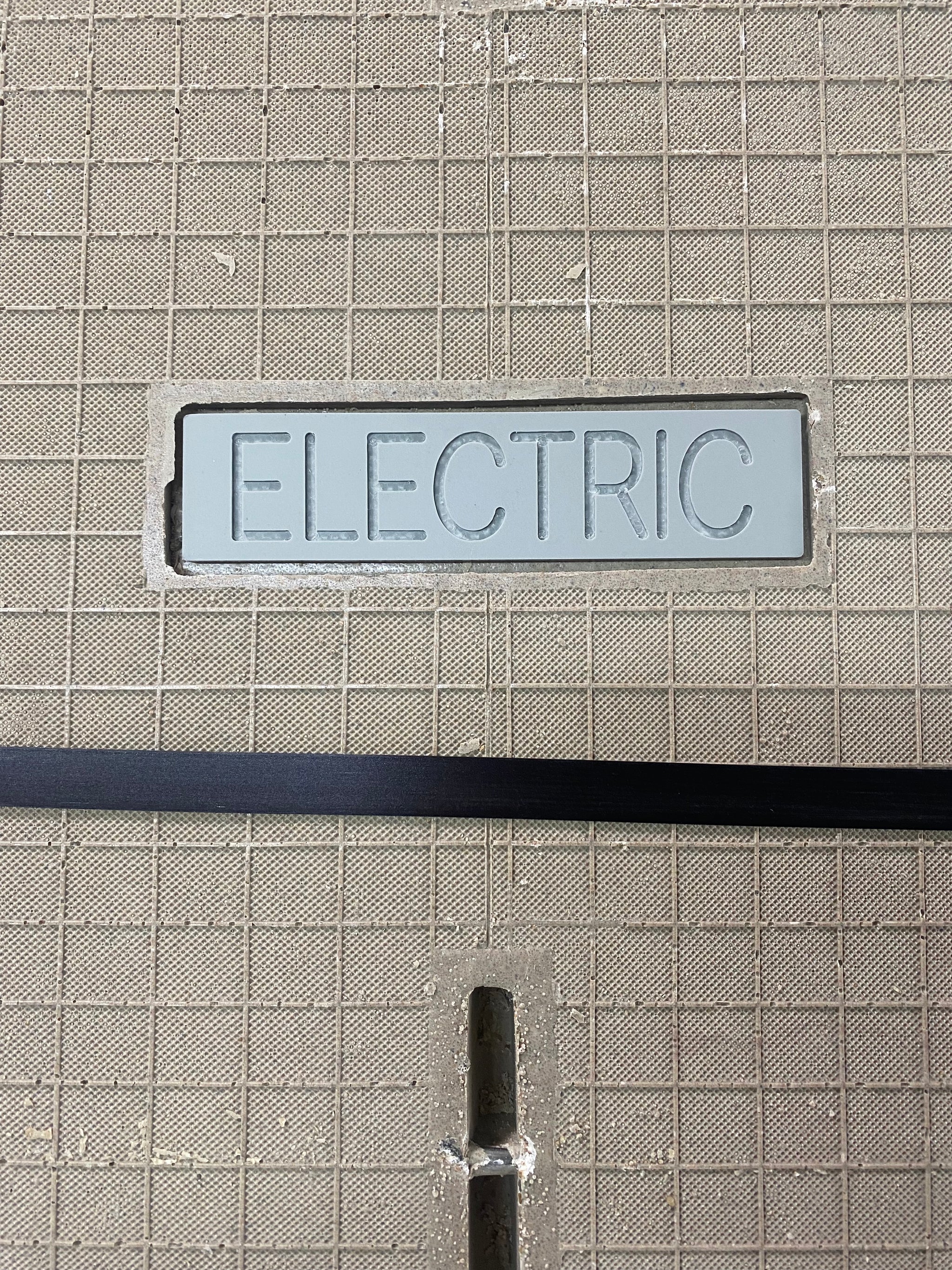 Underground Enclosures/Handholes/Vaults — Telecom Specialties