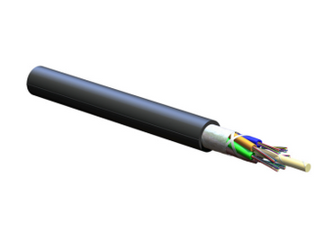 outdoor-rated-fiber-cable