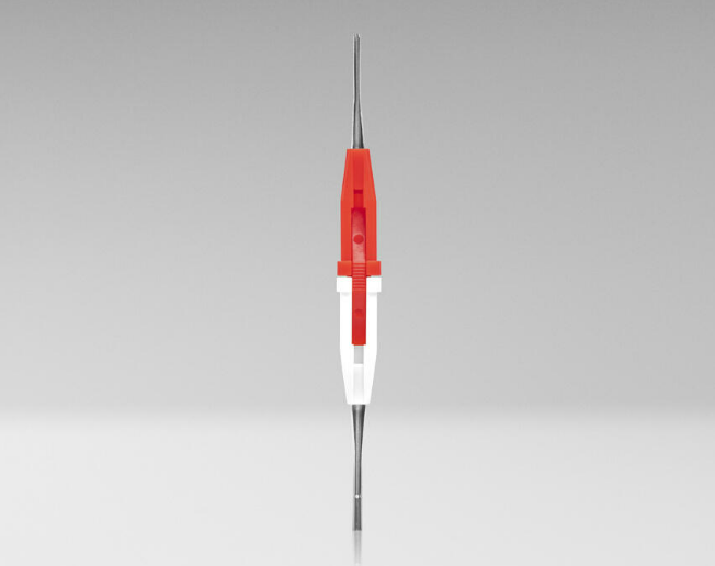 Insertion & Extraction Tool, Contact Size 20 — Telecom Specialties