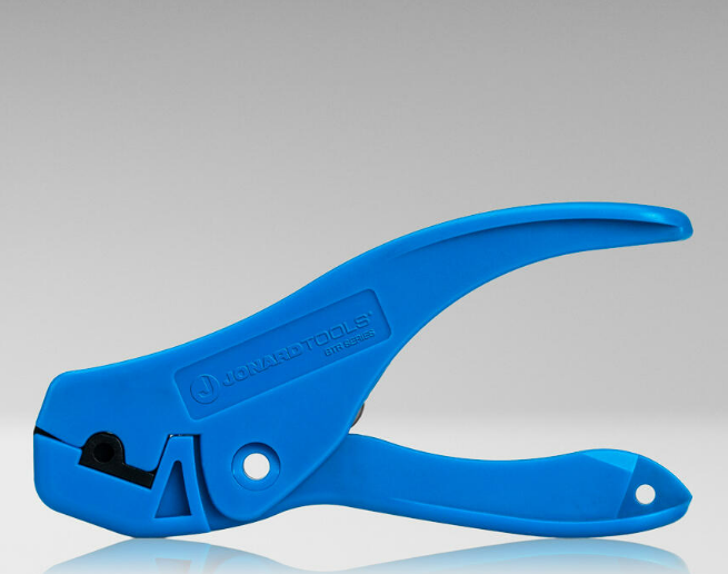 Buffer Tube Ringer (up to 6mm) — Telecom Specialties