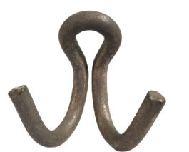 Drop Wire Hook — Telecom Specialties