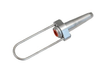 Guy Strand Deadend Connectors — Telecom Specialties