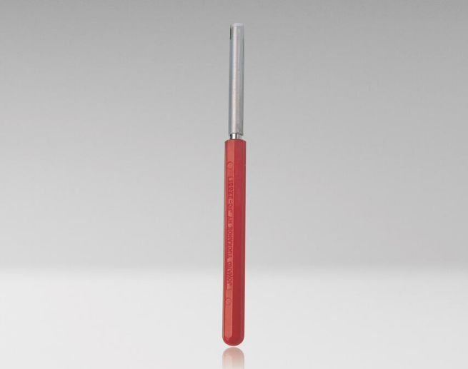 Hand Wrapping Tool — Telecom Specialties