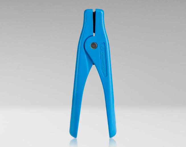 Rollable Ribbon Fiber Separator — Telecom Specialties