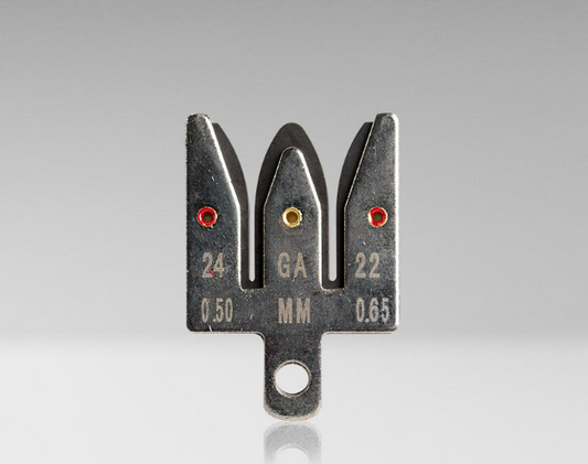 Jonard Tools