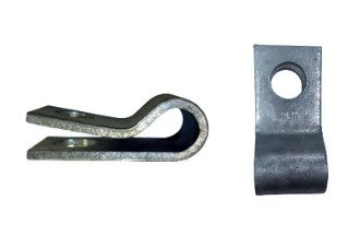 Spring Washers — Telecom Specialties