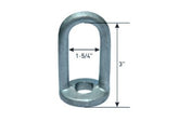 Powerline Hardware