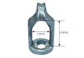 Powerline Hardware