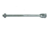 Powerline Hardware