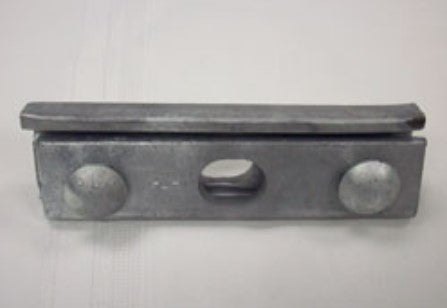 Cable Suspension Clamps — Telecom Specialties