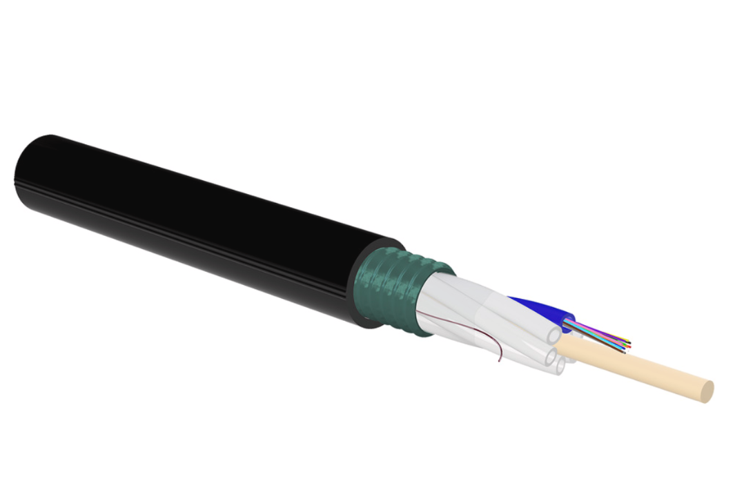 outdoor-rated-fiber-cable — Telecom Specialties