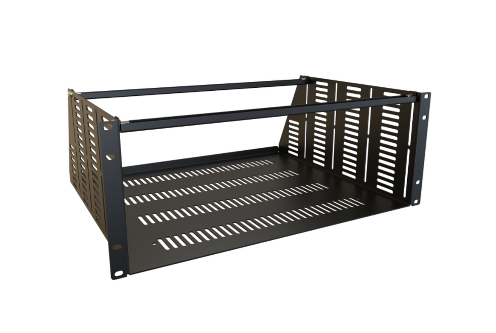 rack-shelves — Telecom Specialties