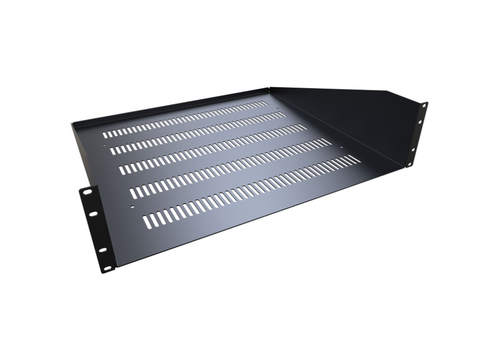 rack-shelves — Telecom Specialties