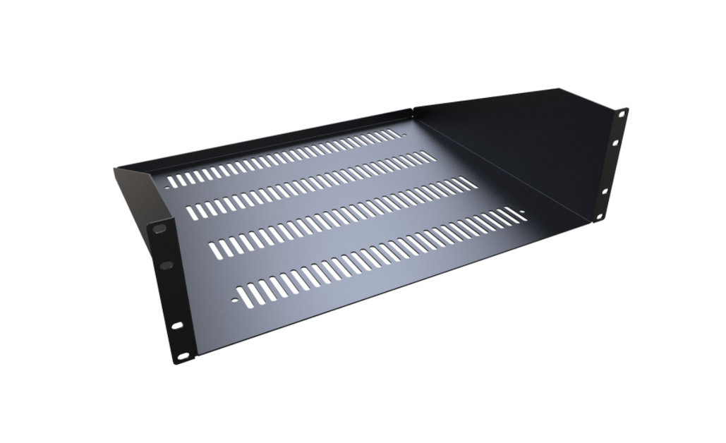 rack-shelves — Telecom Specialties