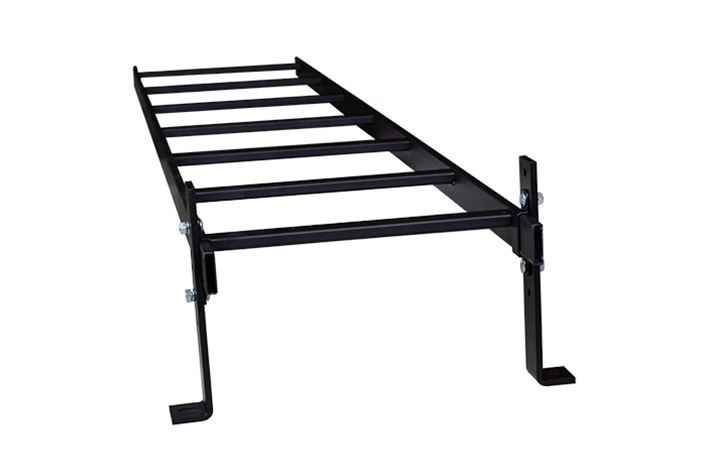 Stand-Off Elevation Kit - 4"- 6" — Telecom Specialties