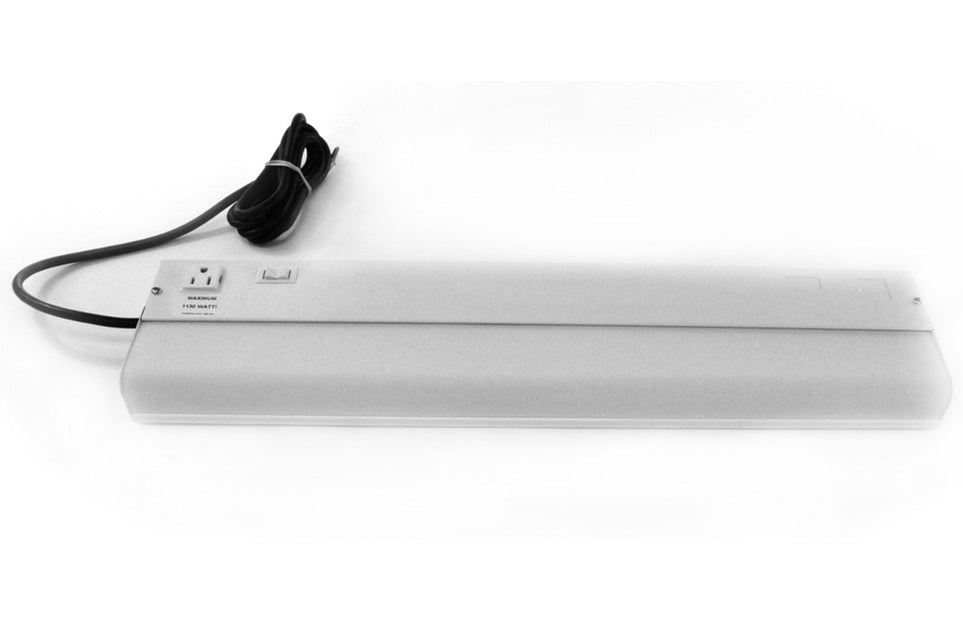 lighting — Telecom Specialties