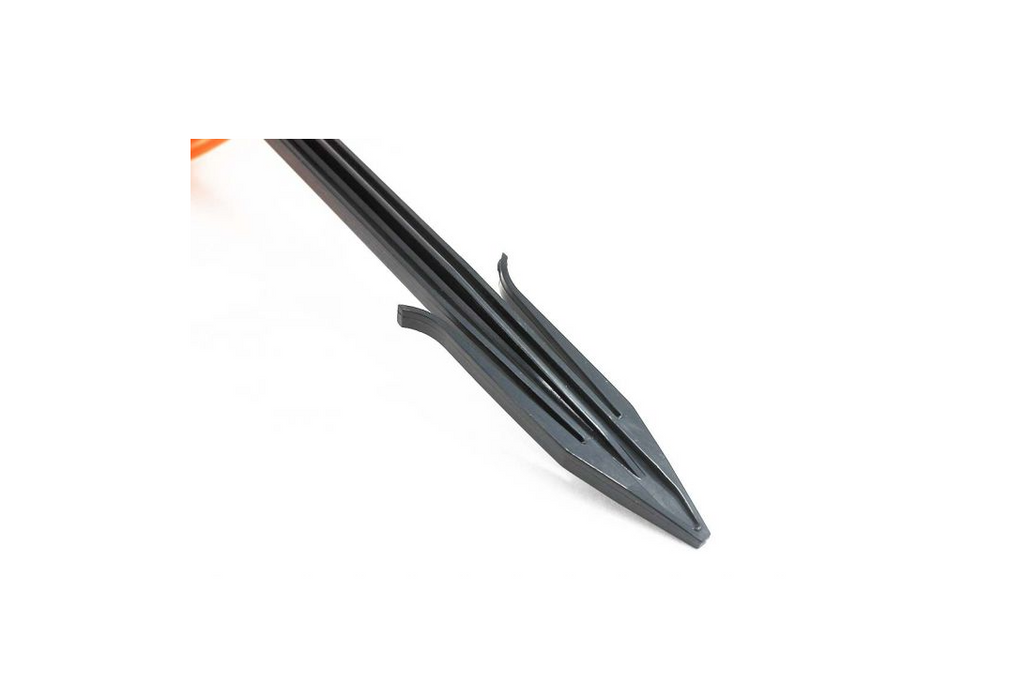 labeling — Telecom Specialties