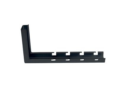 L Brackets — Telecom Specialties