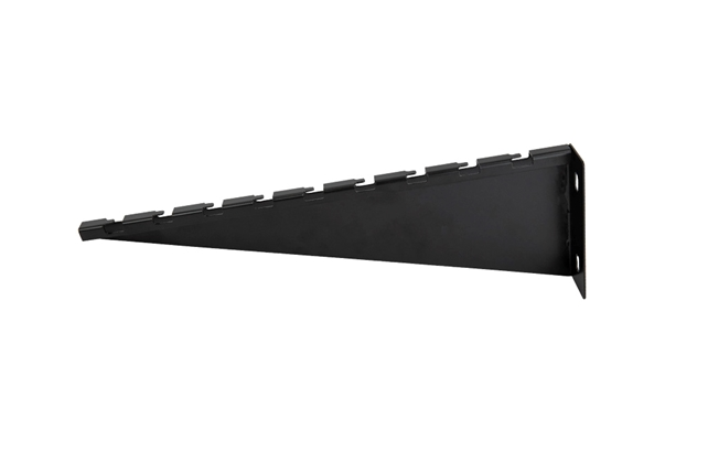 Shelf Wall Brackets — Telecom Specialties