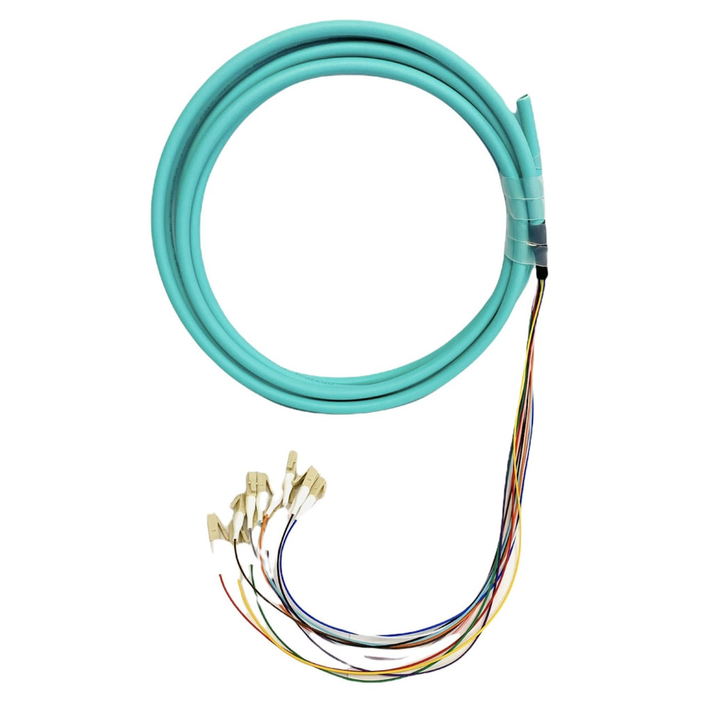 fiber-optic-pigtails — Telecom Specialties