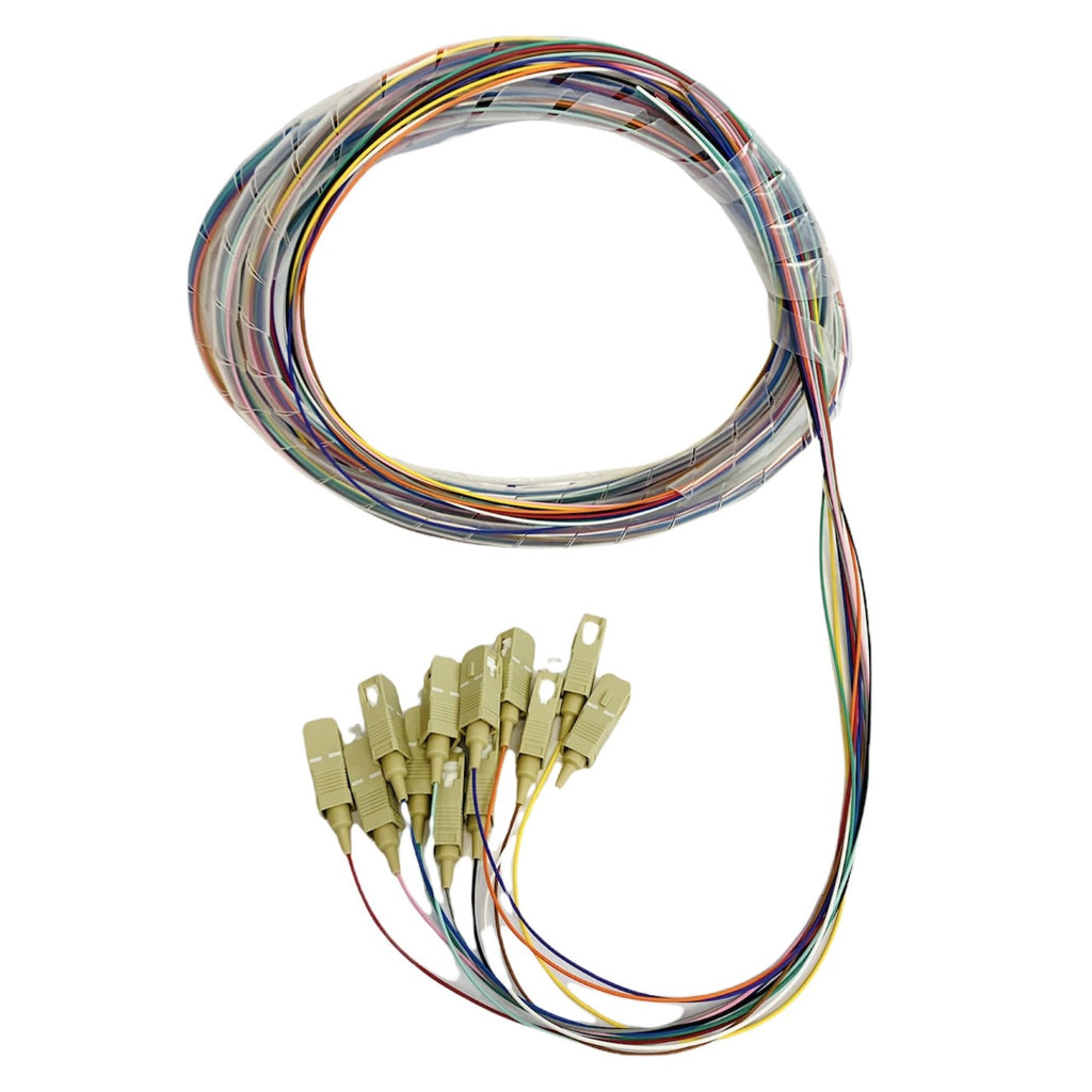 fiber-optic-pigtails — Telecom Specialties