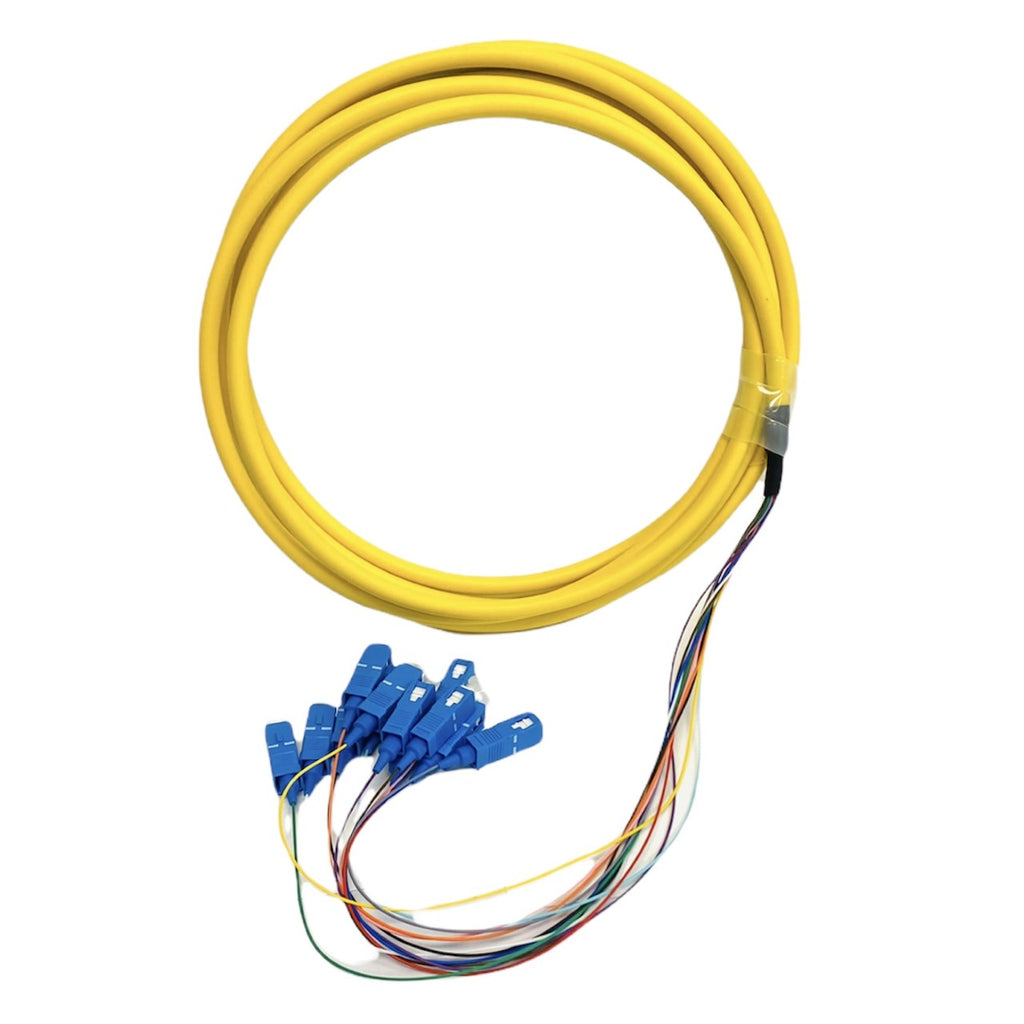 fiber-optic-pigtails — Telecom Specialties