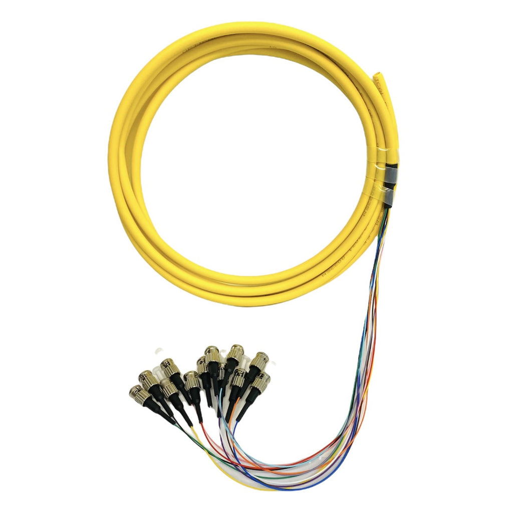 fiber-optic-pigtails — Telecom Specialties